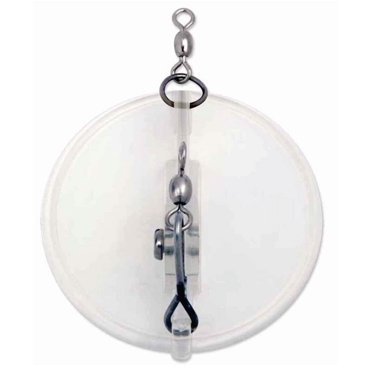 Scuba Choice Heavy Duty Spearfishing 16" Stainless Steel Large Fish ...