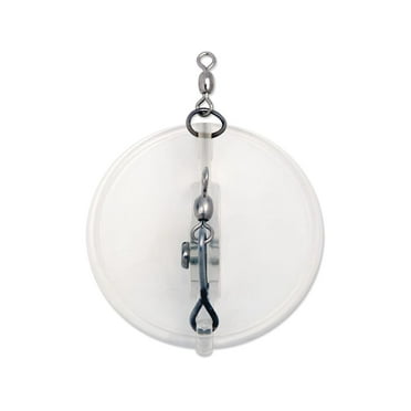 Scuba Choice Heavy Duty Spearfishing 16" Stainless Steel Large Fish ...