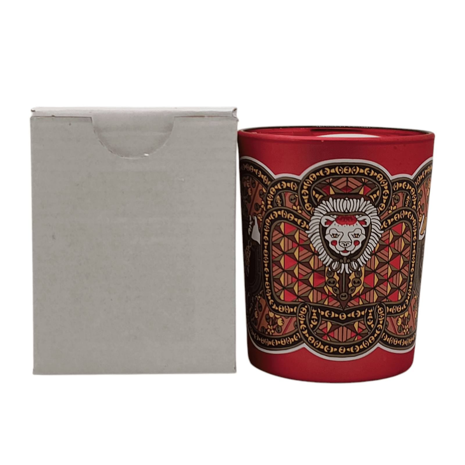 Diptyque Amande Exquise (Almond) Candle 190g New *See Description* White Box - Walmart.com