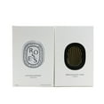 Diptyque Car Diffuser - Roses 2.1g/0.07oz - Walmart.com