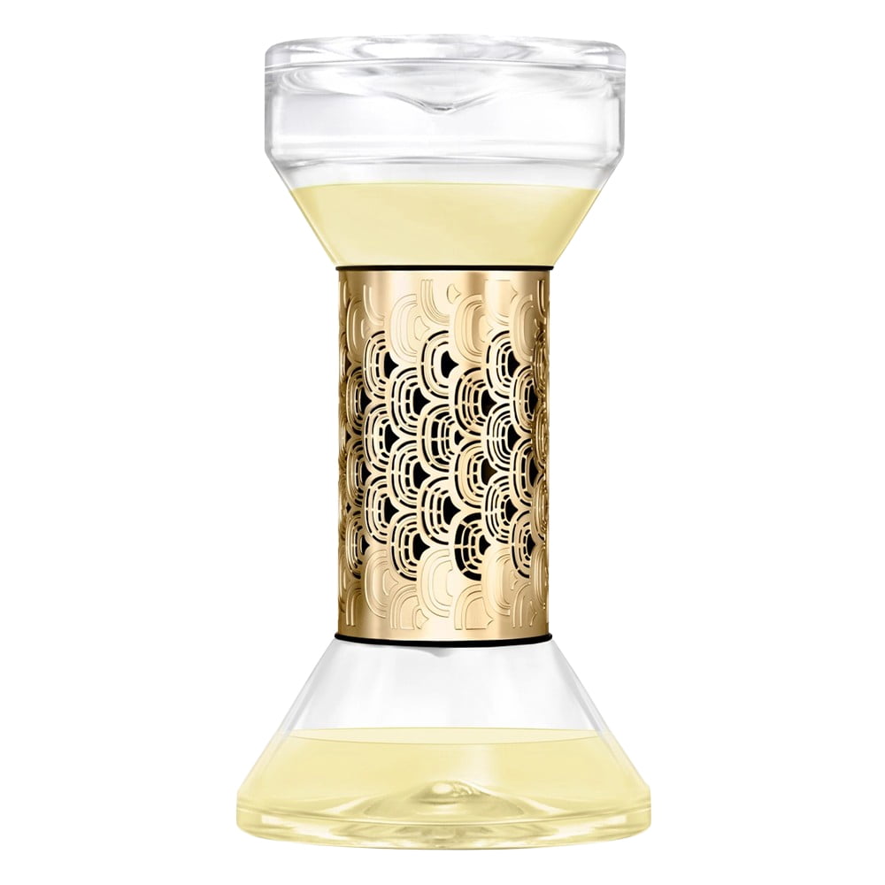 Diptyque Hourglass Diffuser - 34 Boulevard Saint Germain - Walmart.com
