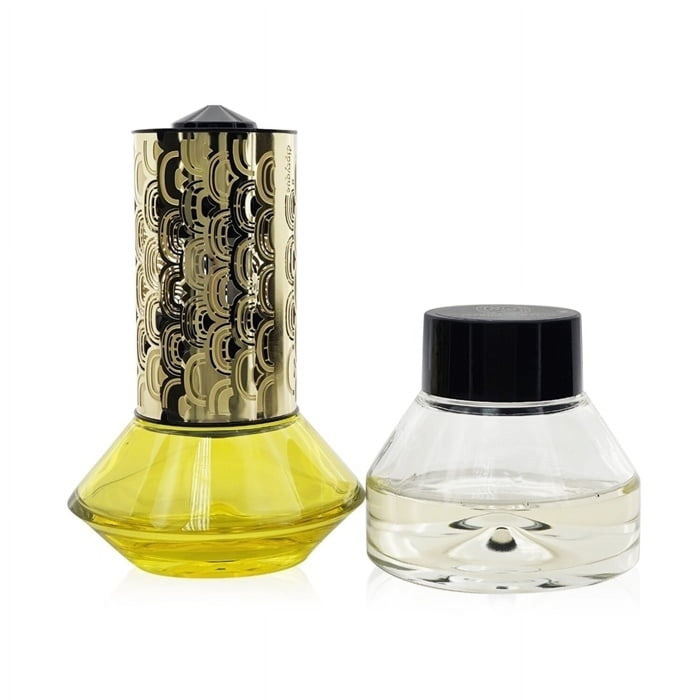 Diptyque Hourglass Diffuser - Mimosa - Walmart.com