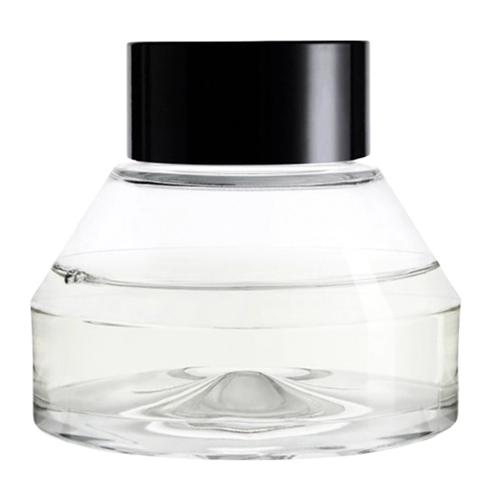 Diptyque Hourglass Diffuser Refill - Roses - Walmart.com