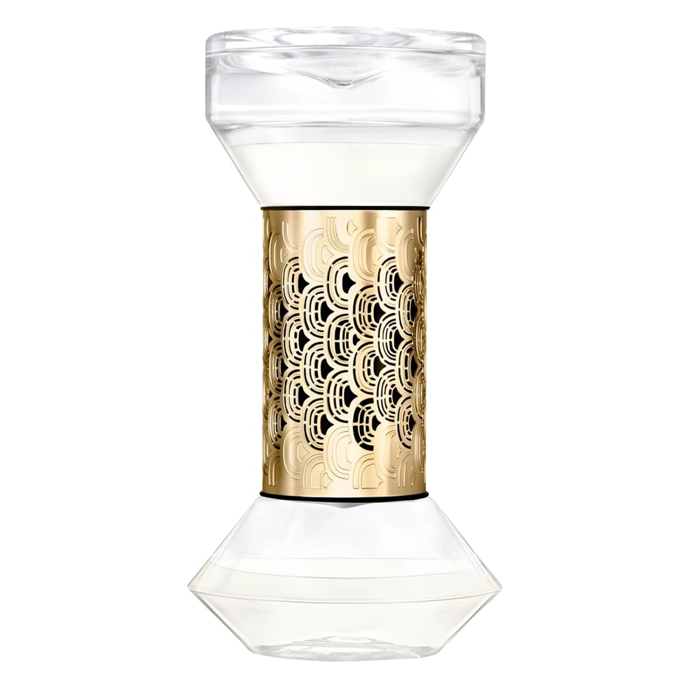Diptyque Hourglass Diffuser - Roses - Walmart.com