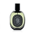 Diptyque Orpheon Eau De Parfum Spray, Woody Chypre Fragrance, 75ml/2 ...