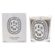 Luminara Flameless Candle with Scent Diffuser - Walmart.com