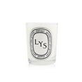 Diptyque Scented Candle - LYS (Lily) 190g/6.5oz - Walmart.com