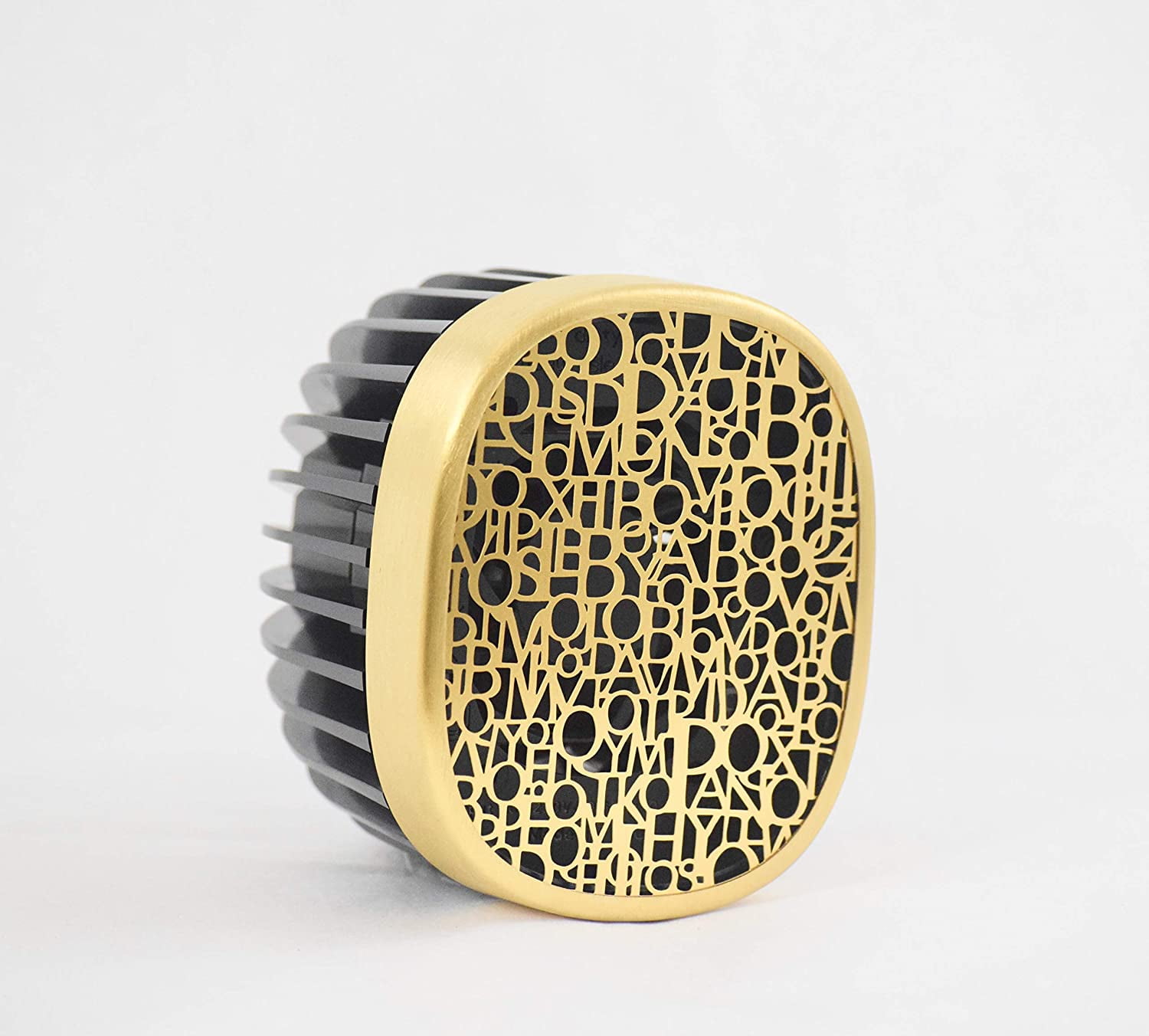 Diptyque Un Air De Diptyque Electric Wall Scent Diffusing Home Diffuser ...