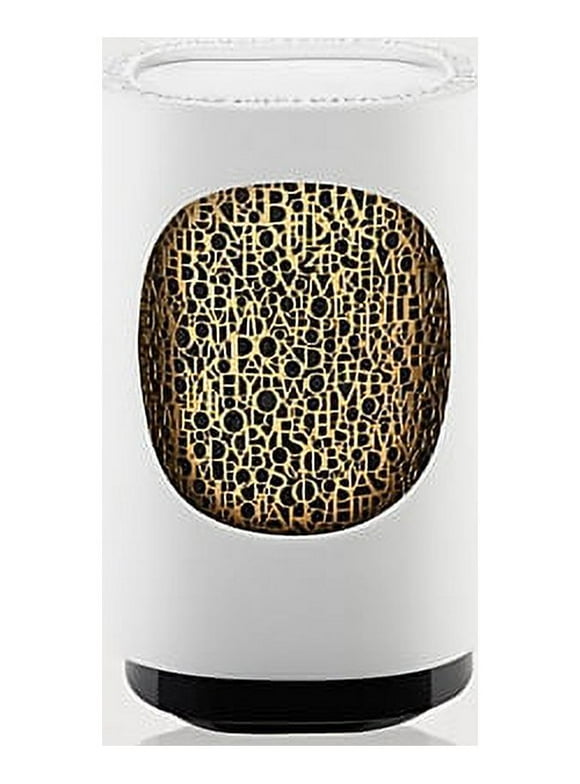 Plug In Diffusers in Candles & Home Fragrance - Walmart.com