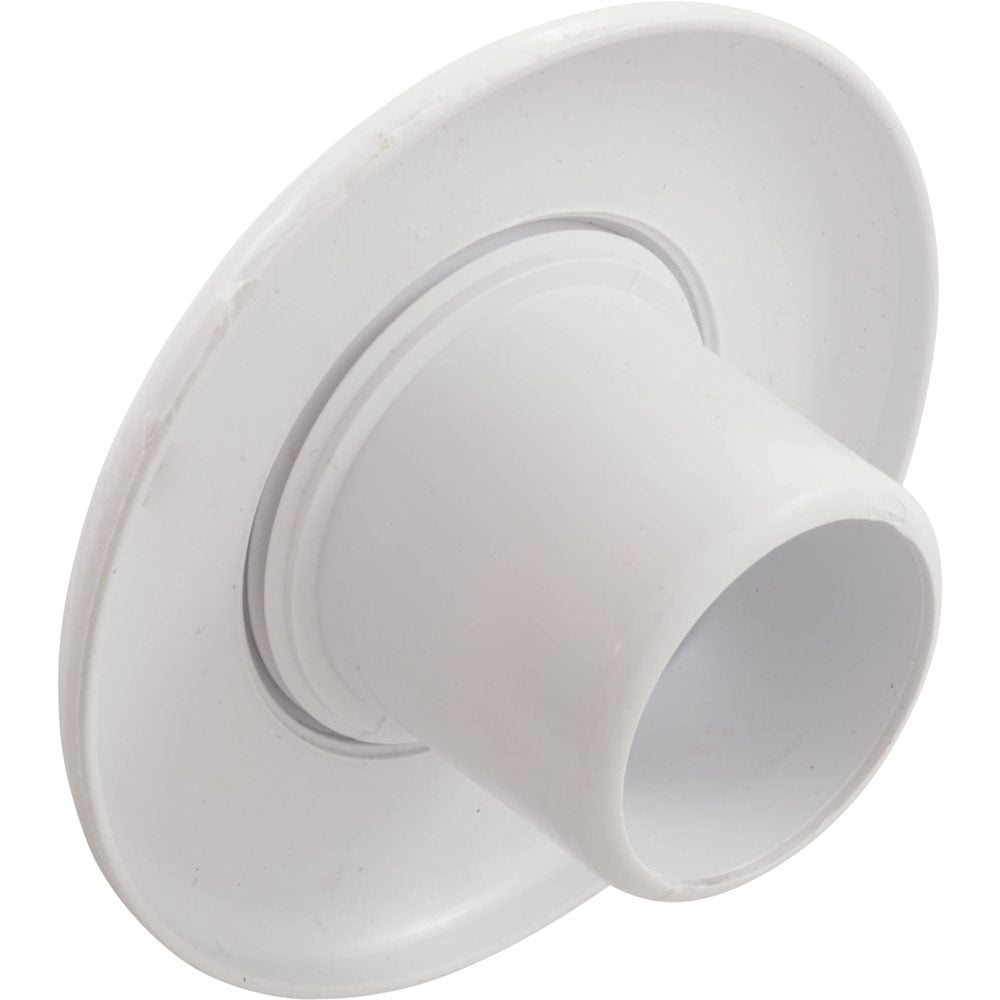 Dir Flow Outlet (3/4In, 1.5In Ins, Flg) White - Walmart.com