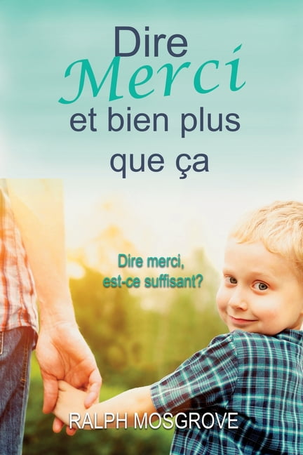 Merci Bien