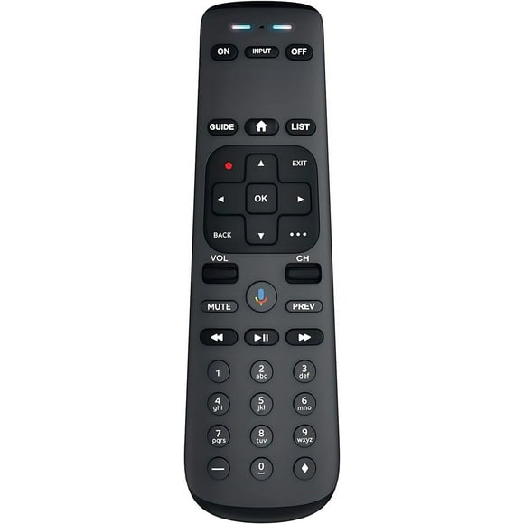Directv Remote Controls
