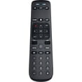 DirecTV AT&T TV Now RC82V 2nd Generation Gemini Stream Voice ...