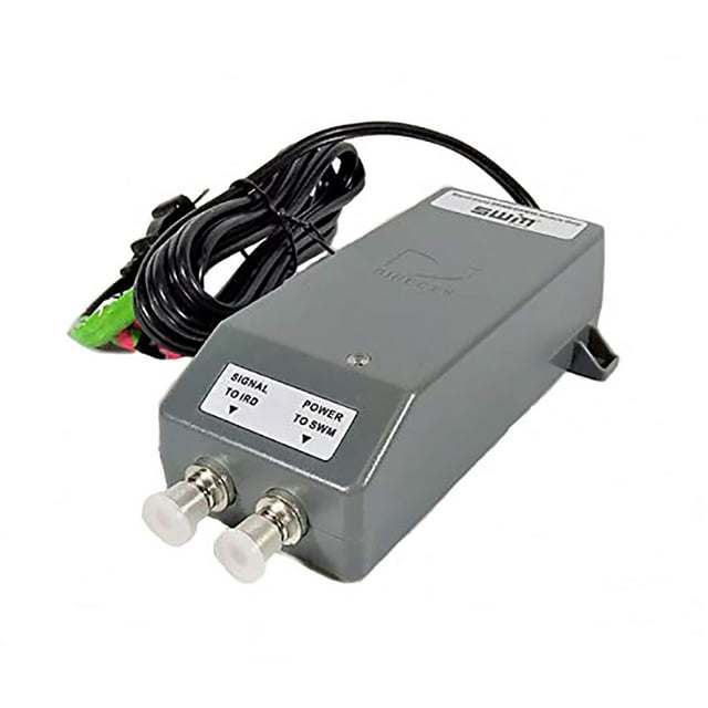 DirecTV DTV ATT SWM-PI 29 Volts 1.5A Power Inserter For SWM8 SWM16 ...