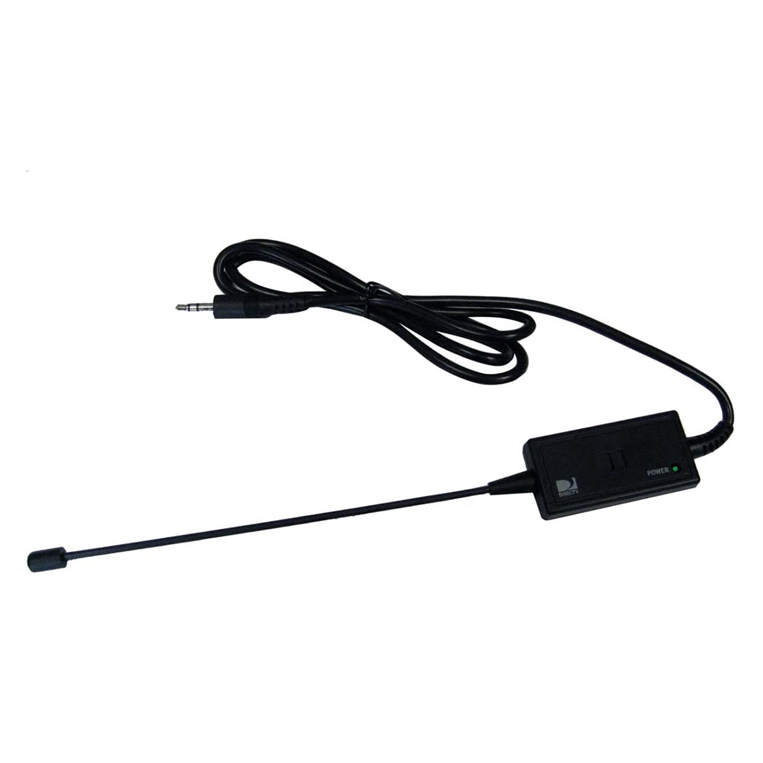 DirecTV H25RFANT RF Remote Control Antenna Dongle Adapter Long Range ...