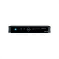 DirecTV KVH190658 110V H24 HD Receiver with RF Remote - Walmart.com