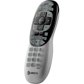 Directv Universal Remote