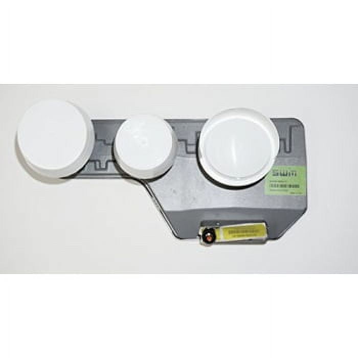 DirecTV Swm5-21 Tuner UltraHD Lnb For Slimline Dish, 51% OFF