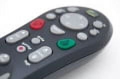 Tivo Direct Tv