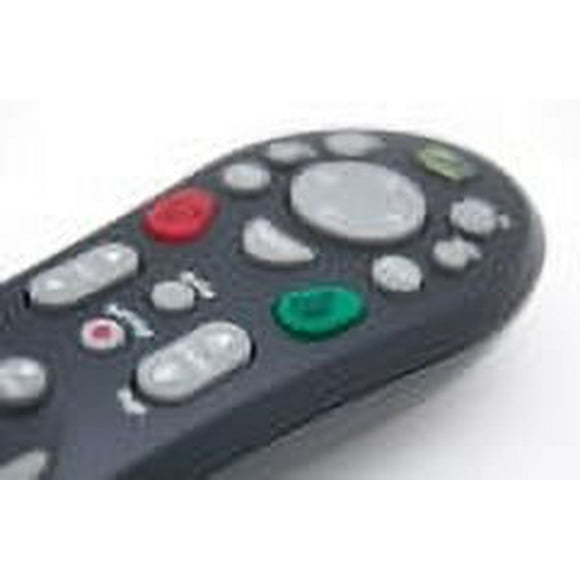 Directv Remote Controls in TV Accessories - Walmart.com