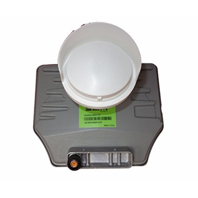 DirecTV swm13 3d2rblnb UltraHD lnb For Slimline Dish - Walmart.com
