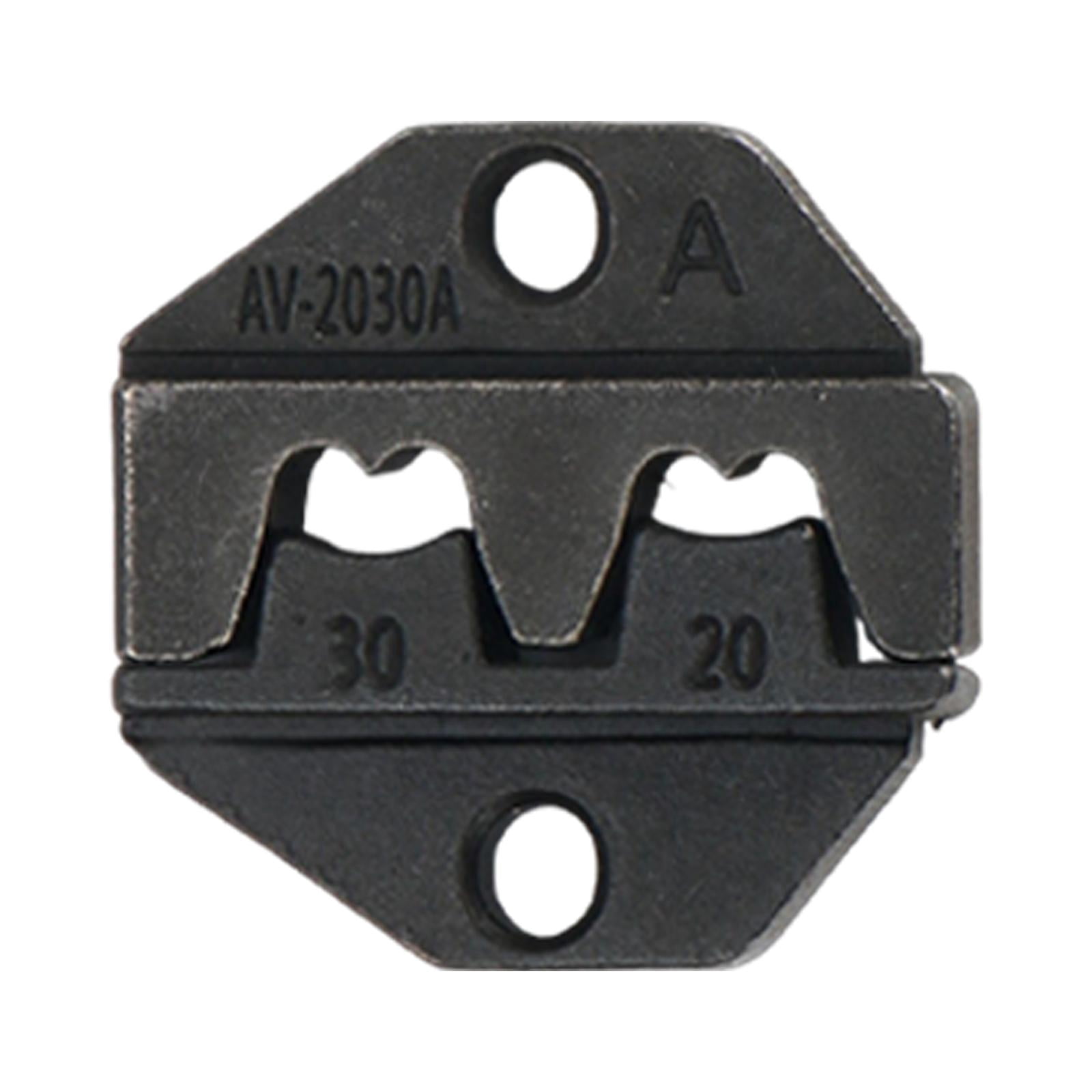 Direct Accessory ing Plier Jaw Replaces Electric Clamping Tools ing ...