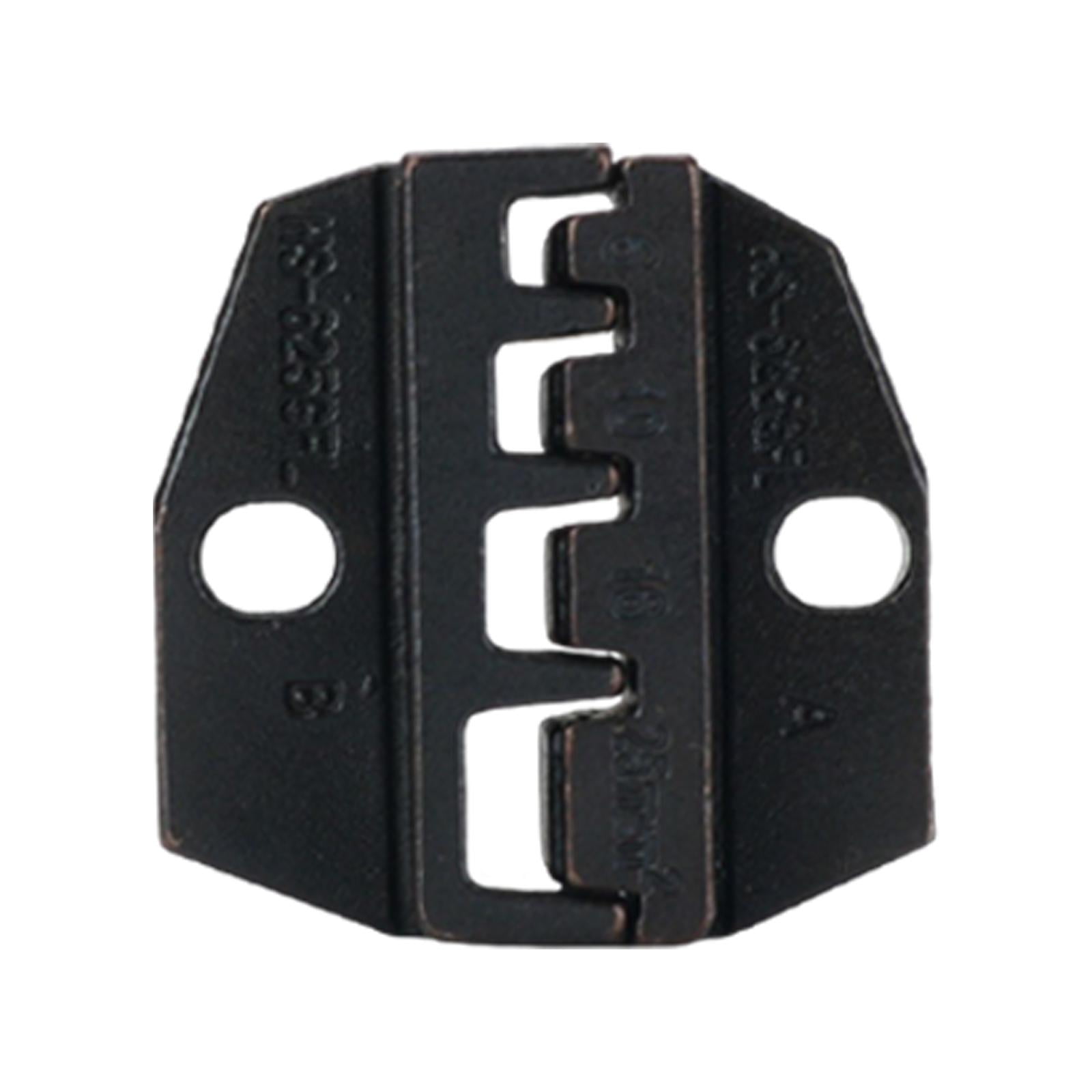 Direct Accessory ing Plier Jaw Replaces Electric Clamping Tools ing ...