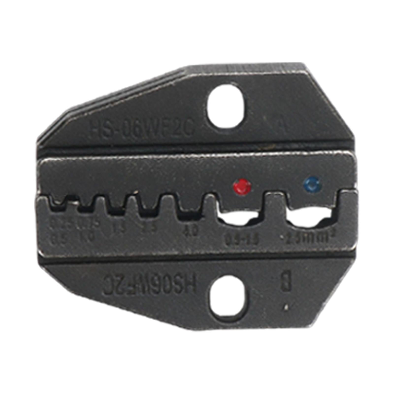Direct Accessory ing Plier Jaw Replaces Electric Clamping Tools ing ...