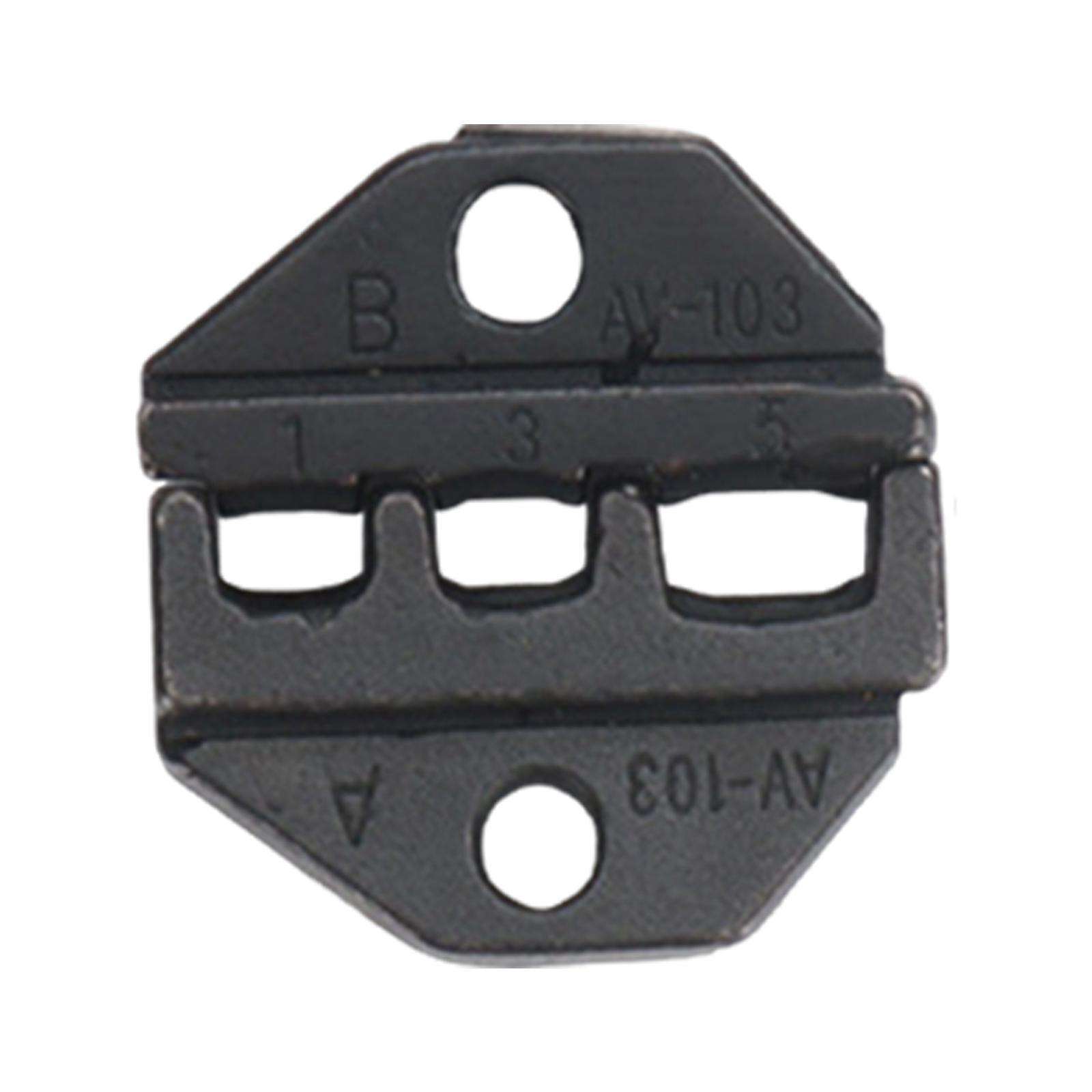 Direct Accessory ing Plier Jaw Replaces Electric Clamping Tools ing ...