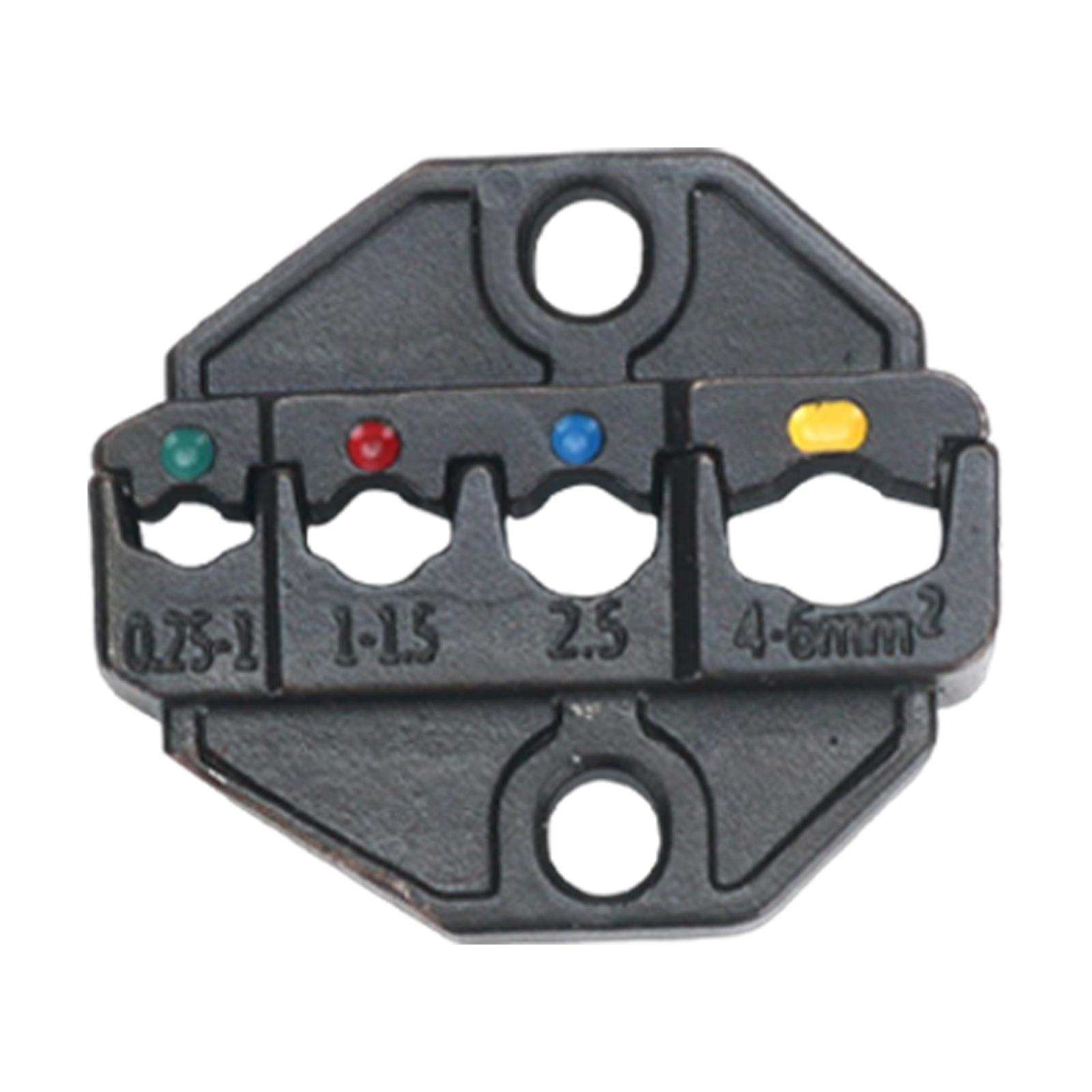 Direct Accessory ing Plier Jaw Replaces Electric Clamping Tools ing ...
