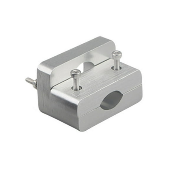 Direct Cable Entry Modification Set Power Tail Socket Aluminum Alloy ...