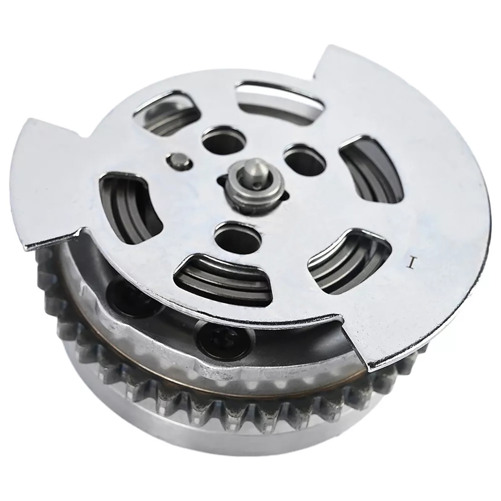 Direct Camshaft Sprocket Easy Installation for Land Rover Range Rover ...