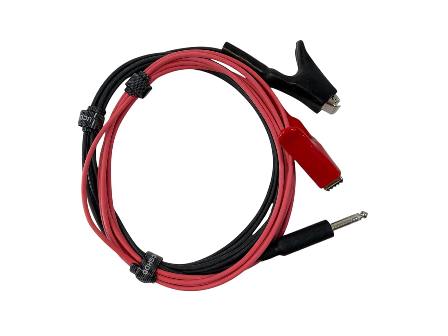 Direct Connect Leads for 3m Dynatel 2210 2250 2273 2573 2550 Locators ...