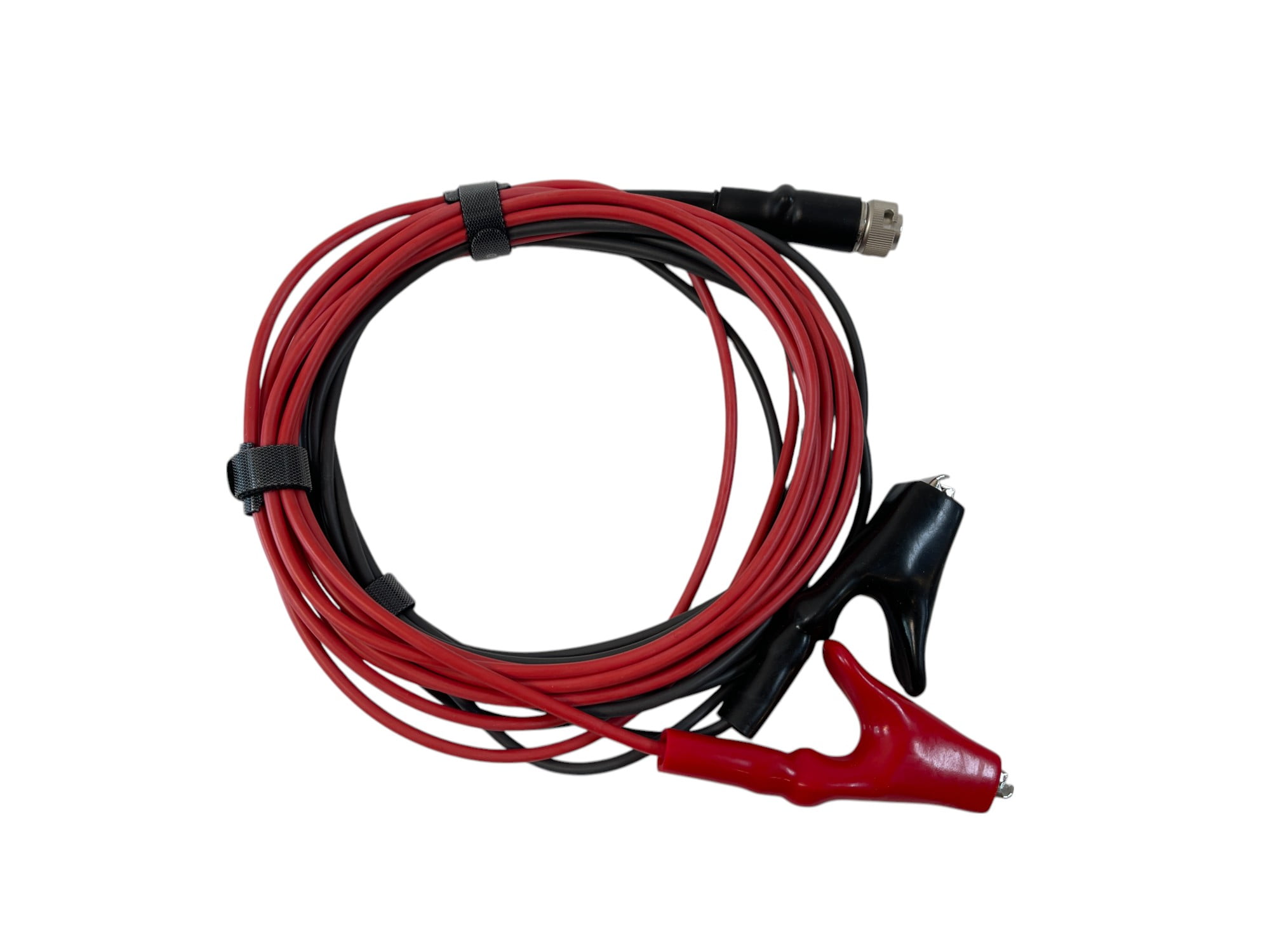 Direct Connect Leads for Subsite Ditch Witch 950 970 910 Gen Eye ...