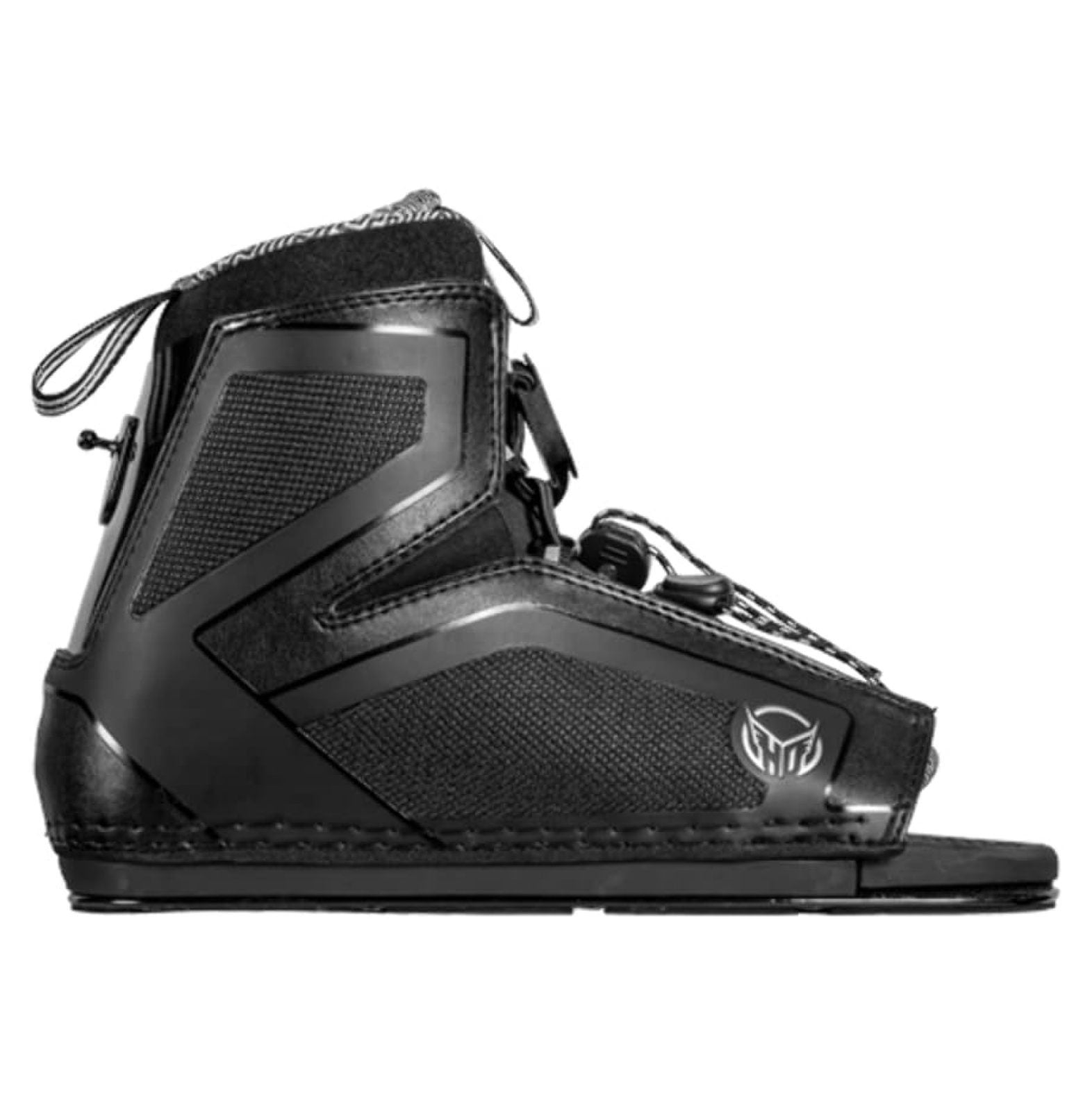 Direct Connect Waterski Bindings 4-8 - Walmart.com
