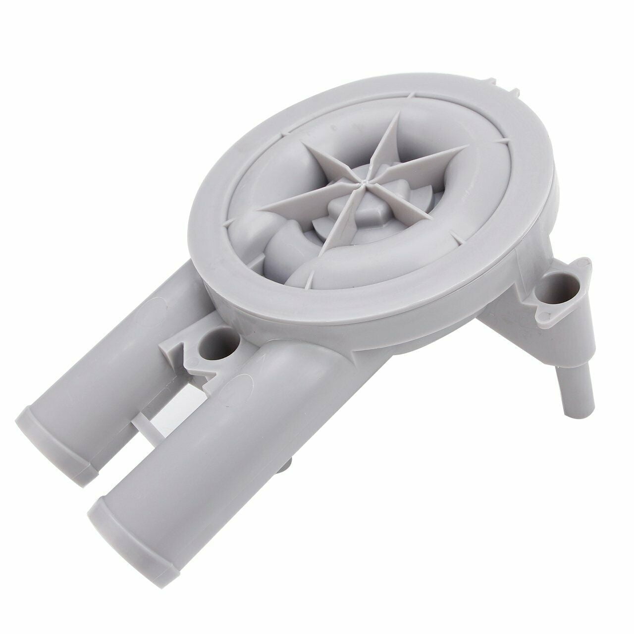 Direct Drive Water Pump for Speed Queen Huebsch 201566P 36863 27001233 ...