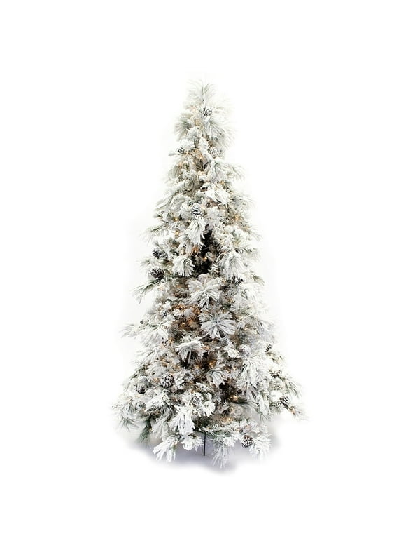 12 Foot Christmas Trees - Walmart.com