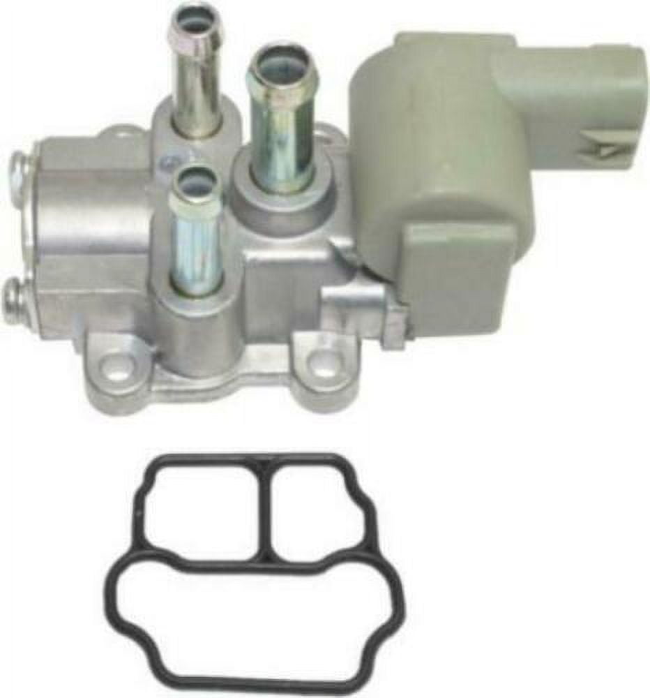 Direct Fit Blade Idle Control Valve for Geo Metro, Prizm, Toyota Celica ...