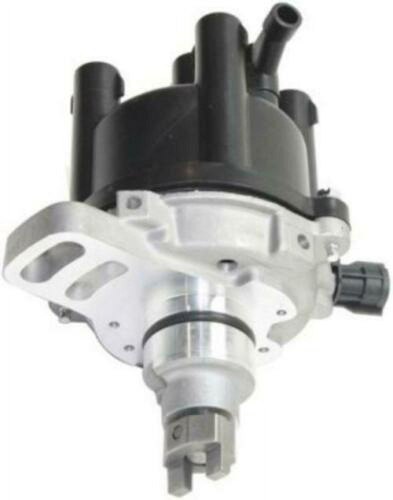 Direct Fit Distributor for Toyota Camry, Celica, RAV4 - Walmart.com