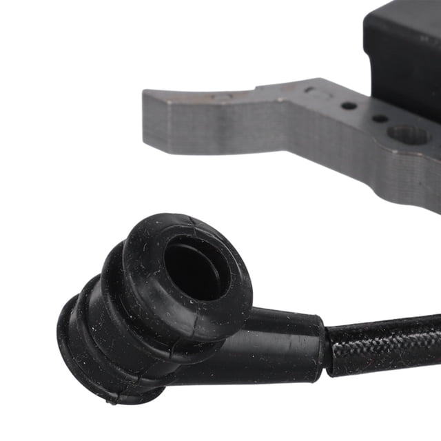 Direct Fit Enhanced Performance Ignition Coil for CS303T CS345 CS346 ...