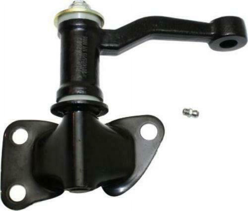 Direct Fit Front Idler Arm for Nissan D21, Pathfinder, Pickup - Walmart.com