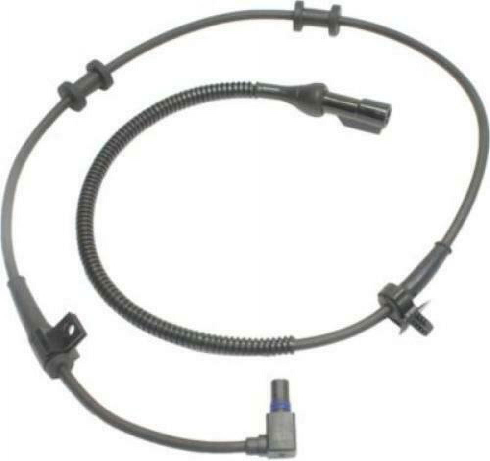 Direct Fit Front, Side Speed Sensor for Ford Excursion, F-250 SD, F-350 ...