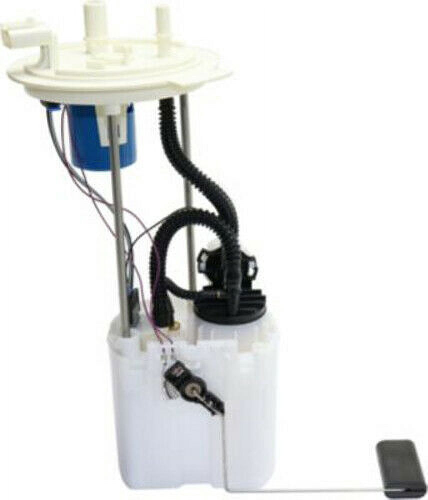 Direct Fit Fuel Pump for 2009-2014 Ford F-150 - Walmart.com