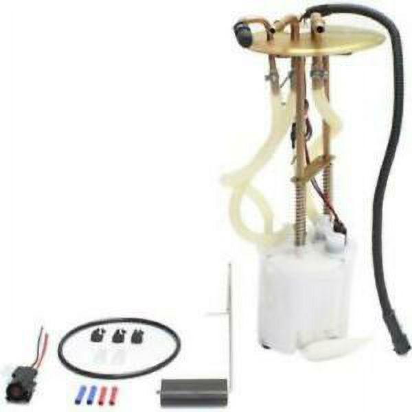 Gates 12G-12FBSPORX MegaCrimp Couplings, Female British Standard ...