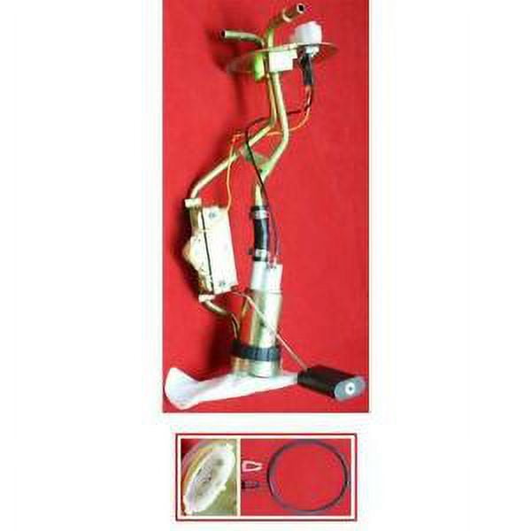 Direct Fit Fuel Pump for Ford Ranger, Mazda B2300, B3000, B4000 ...