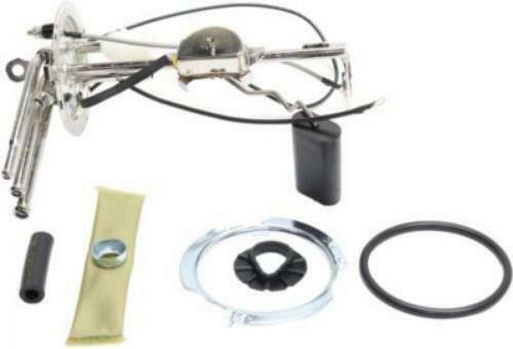 Direct Fit Fuel Sending Unit for 1982-1985 Cadillac Eldorado, Seville ...