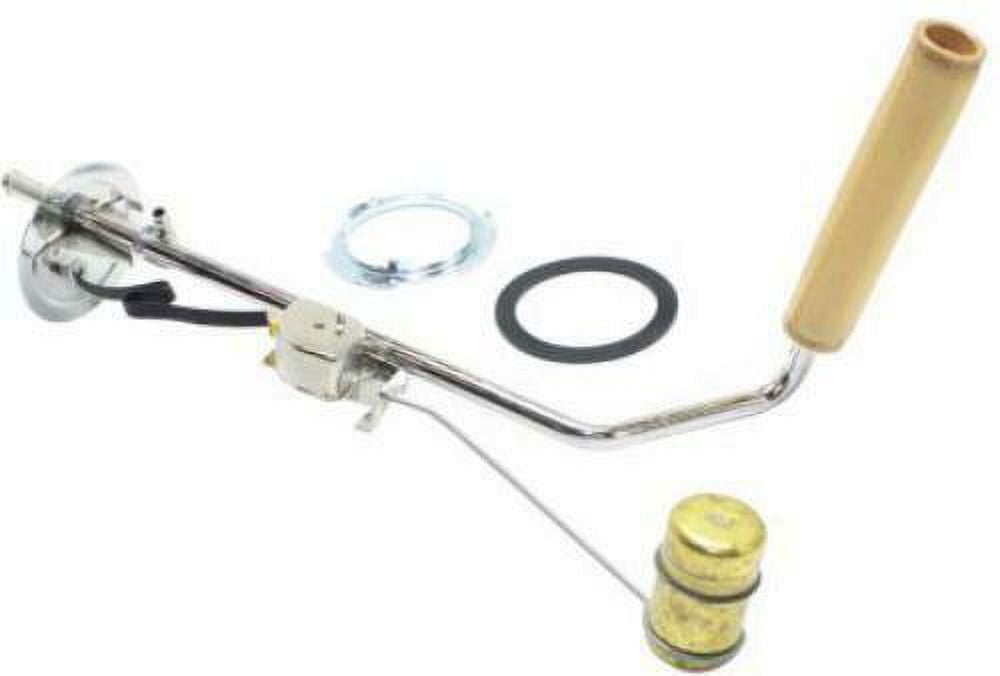 Direct Fit Fuel Sending Unit for Dodge Charger, Coronet, Plymouth ...