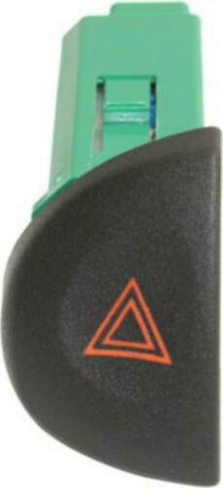 Direct Fit Hazard Flasher Switch for Chevrolet Classic, Malibu ...