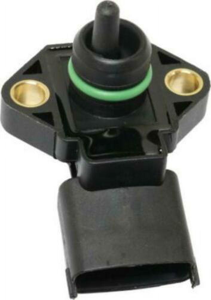 Subaru Outback Engine Intake Manifold Temperature Sensor