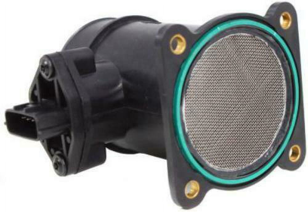 Direct Fit MAF sensor Mass Air Flow Sensor for 2002-2006 Nissan Sentra ...